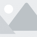 prodotti_layout | Rimor S.r.l.